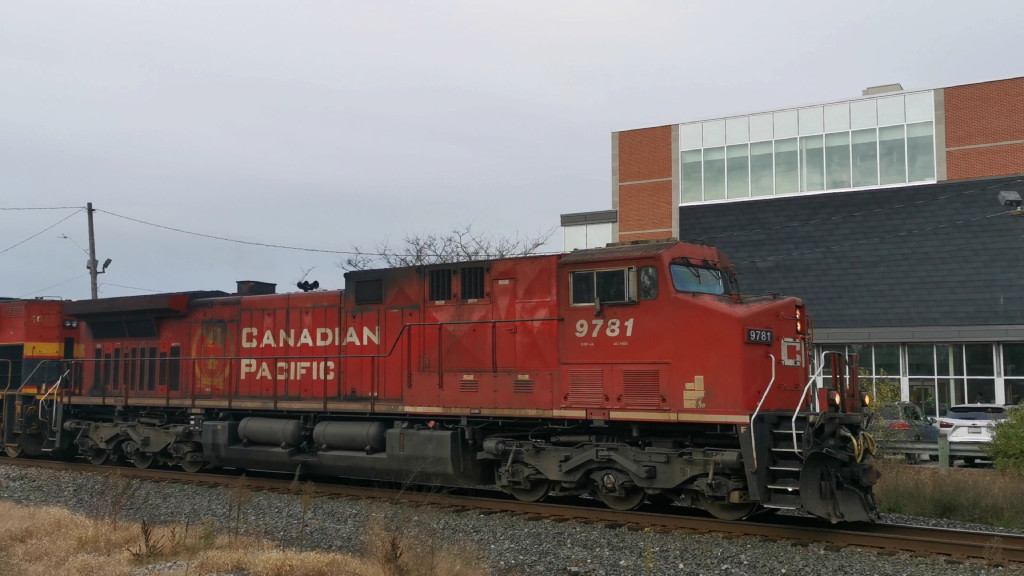 CP 9781